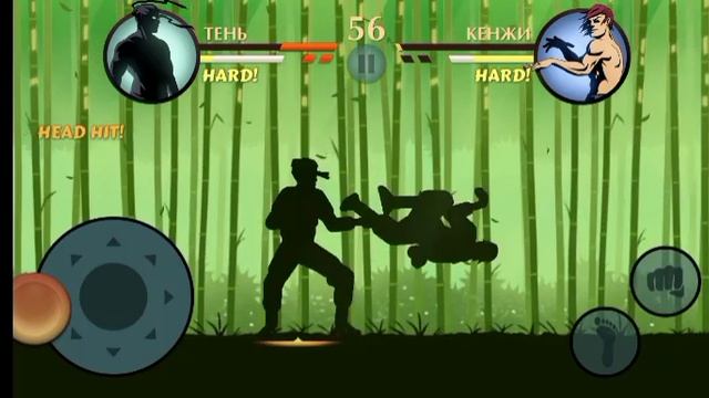 ПЕРВЫЙ РАЗ ПОИГРАЛ В ЭТУ ИГРУ 🔥🔥🔥