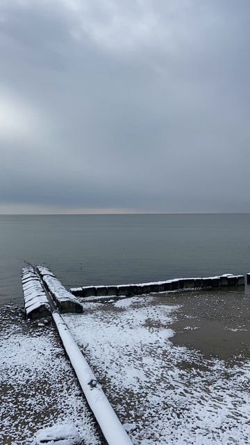 Таганрогский залив