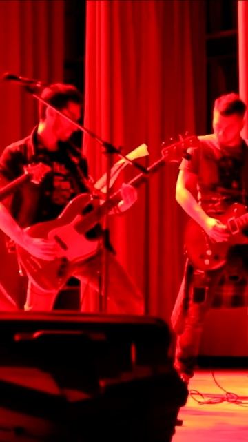 Contra - level 1 (live cover by Eflavia)