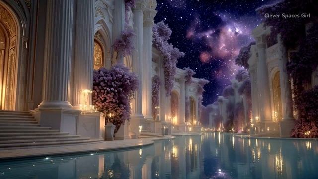 Красивое чтение Суры Аль-Вакъиа Surah Al Waqiah سورة الواقعة