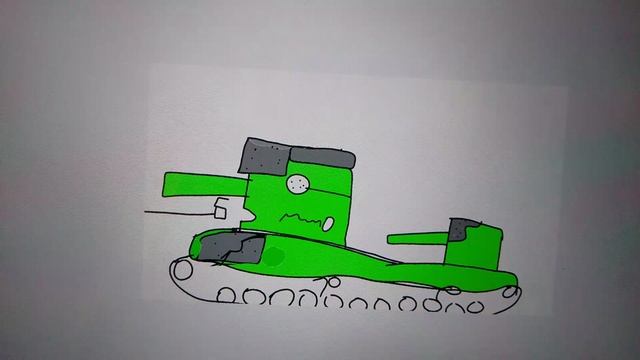 починка монстров!