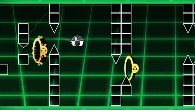 Fire by me (challenge) WITH CLICKS