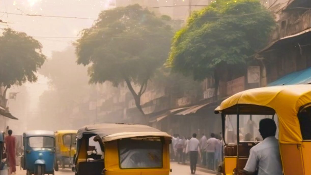 ПЕСНЯ! БОМБЕЙ! (МУМБАИ!)#песня#музыка#новинка#индия#бомбей#мумбаи#туристы