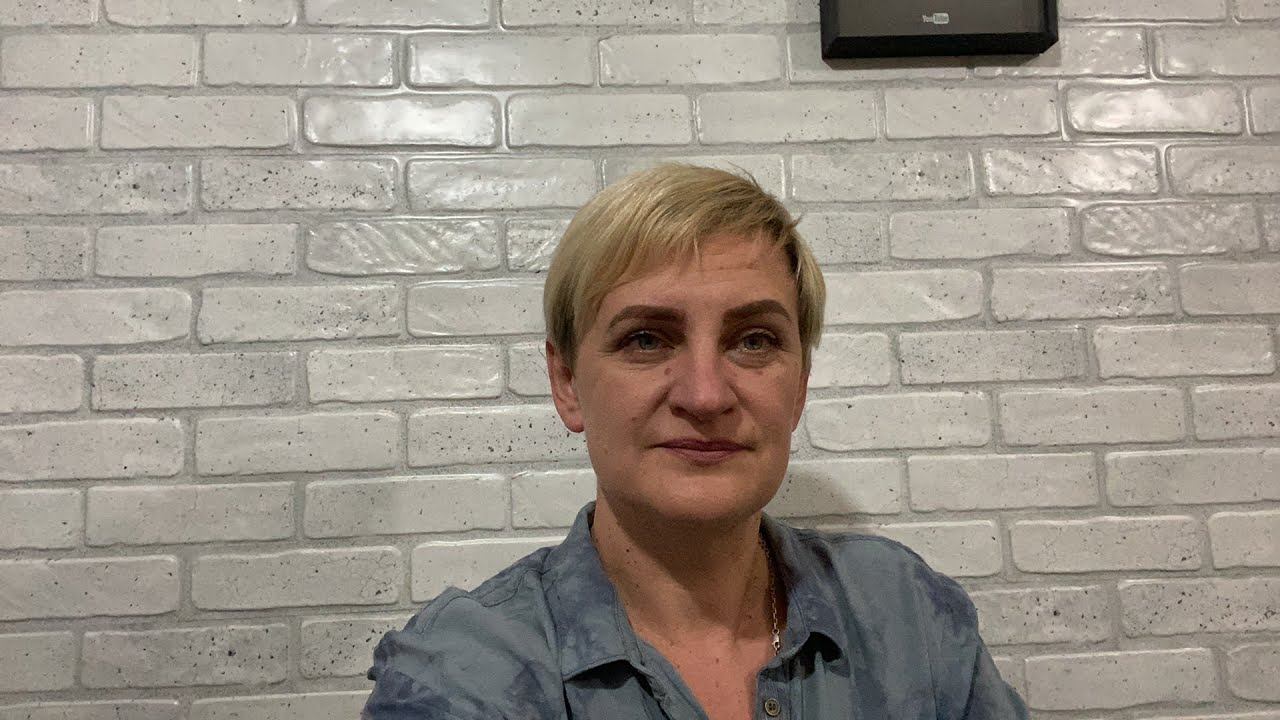 Первые сутки бройлеров: что нужно подготовить заранее