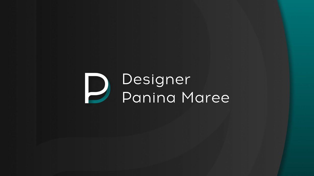 Motion Design by Panina Maree