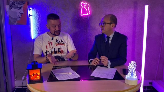 Вечерний подкаст программы "Город" за 19 января 2026 г.