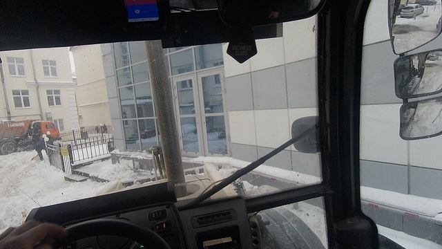 2026 ЦЕНТР СНЕГ 6