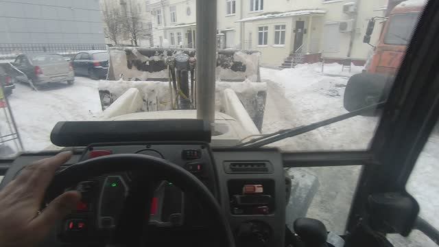 2026 ЦЕНТР СНЕГ 1