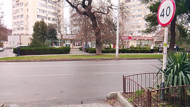 VID_20260105_135108