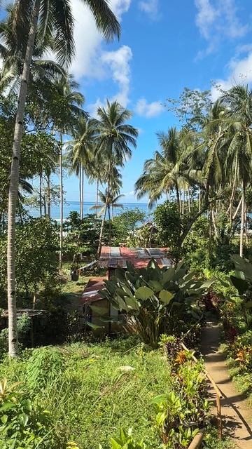 Это же Филиппины