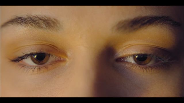 Станция назначения. Тизер