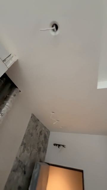 Кто сказал, что ремонт не может быть идеальным? Смотрите результат в ЖК Nagatino i-Land