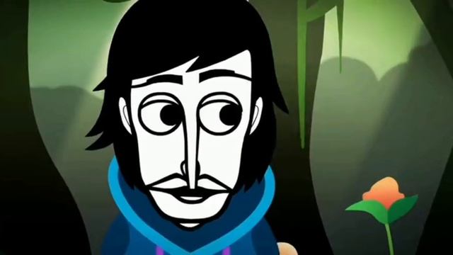 фильм "история тревиса"