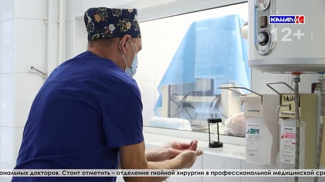 Выпуск от 20.01.2026