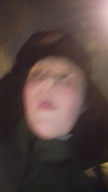 поддержите бомжа Валеру!