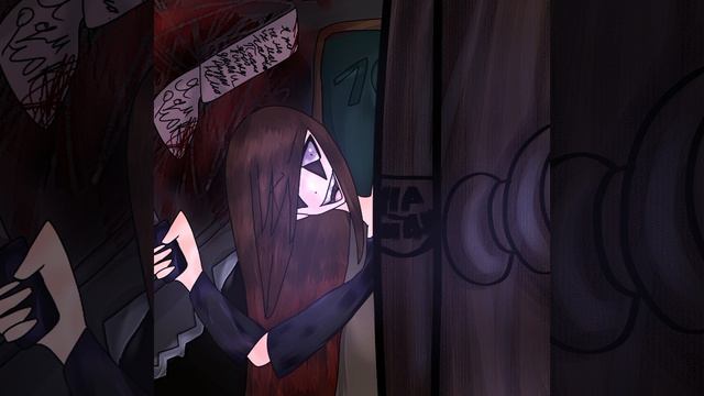 Alice_at_Nightxxcat—Я ВАС НАЙДУ! [ Премьера трека 2026 ]