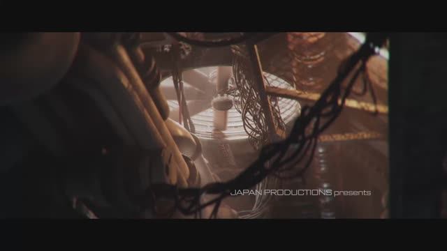 ТОП-50 крутых онлайн и инди-игр, которые выйдут в 2026 и 2027 годах. [4К]