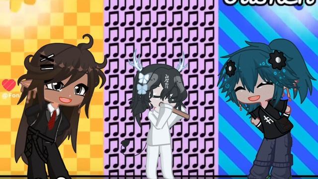 всем здарова