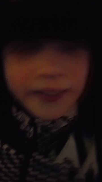 под новый год от бомжа Валеры