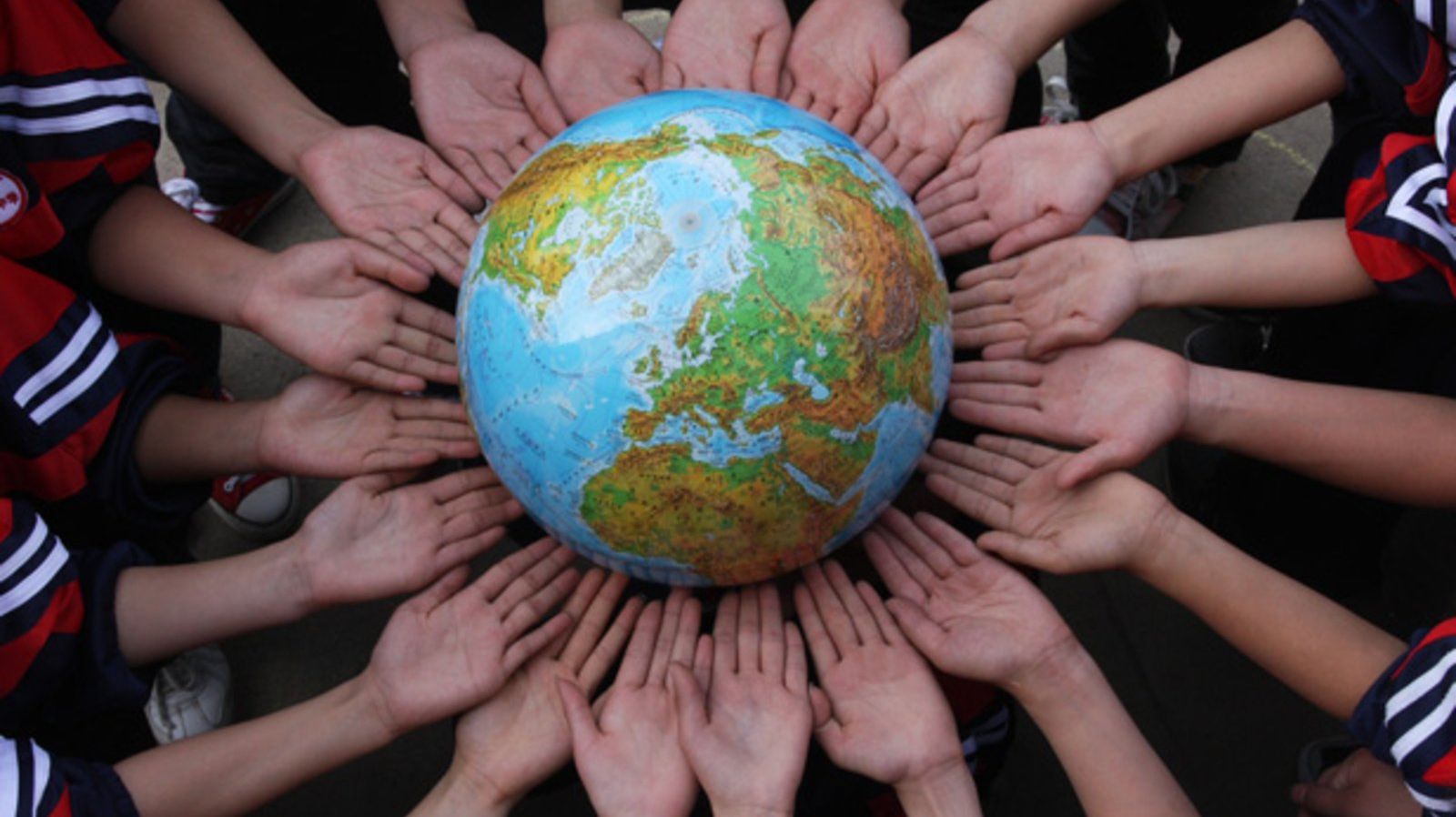 ЧАСТОТА Шумана