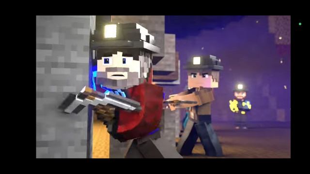 новые песня У фиксая в 2026 год клип тык-тык-тык