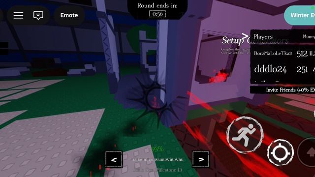 самое длинное видео по forsaken ссылка на телегу в описании