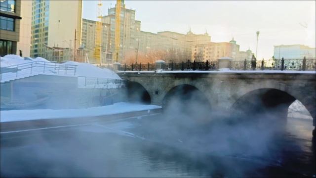 УГМК Арена
Январь 2026.