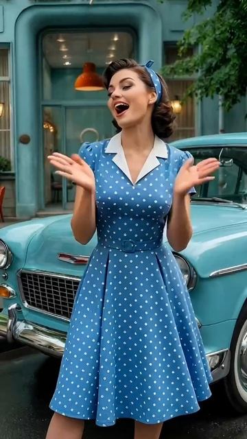 ЧИТА - Мастер маникюра