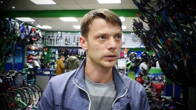 Отзывы наших покупателей 7