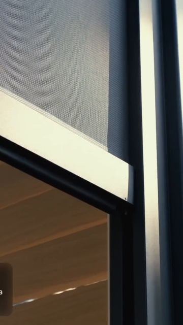 Биоклиматическая пергола стоимость