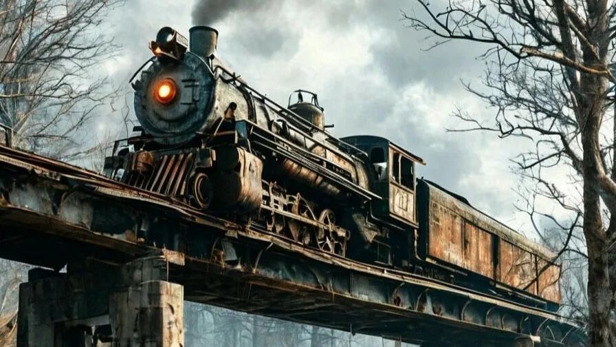 STALKER: ЛУЧШАЯ НАРОДНАЯ СОЛЯНКА DMX 1.3.5.ООП - ХОМЯЧЬИ КВЕСТЫ СИДОРА, АКИМА,КУЗНЕЦОВА ( 3 СЕРИЯ )