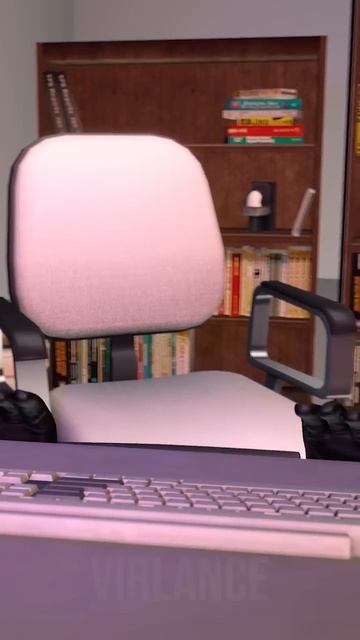 скибиди война 103 (неудачные дубли)