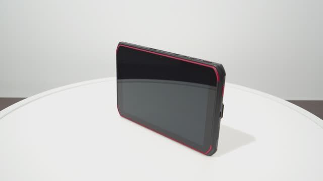 Планшет АТОЛ Smart P20