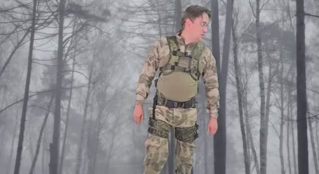 Инструкция СуперЛайт-АРМ20