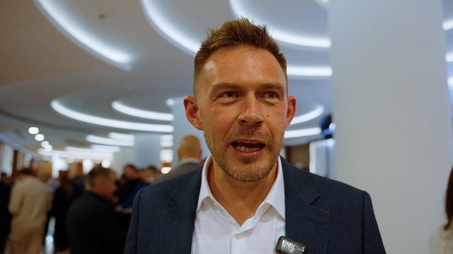 Торжественная Церемония награждения SMP Karting I SMP F4 2025 года