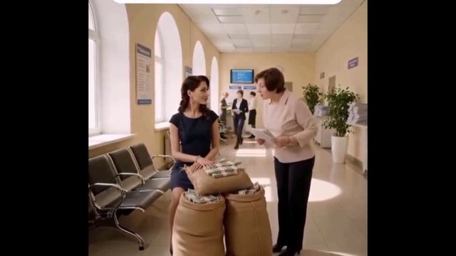 Как дети решают математику