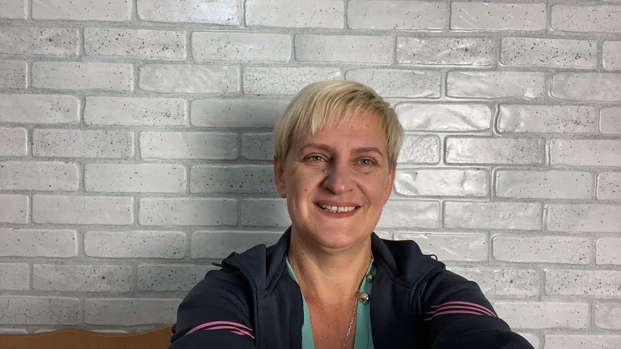 Прямой эфир Подводим итоги осеннего выводка бройлеров