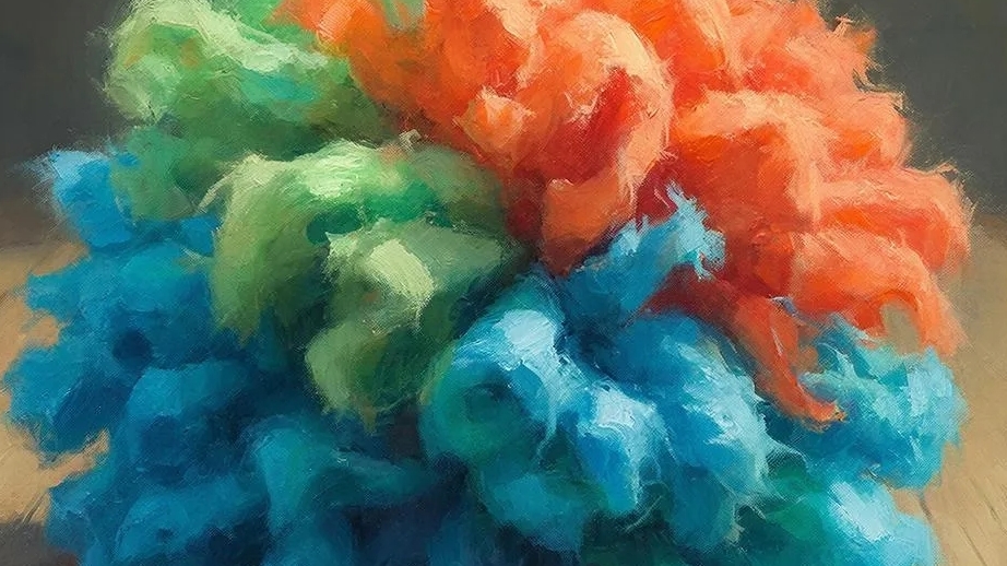 Отчёт √1 за январь по СП Вкусные мочалки 2026