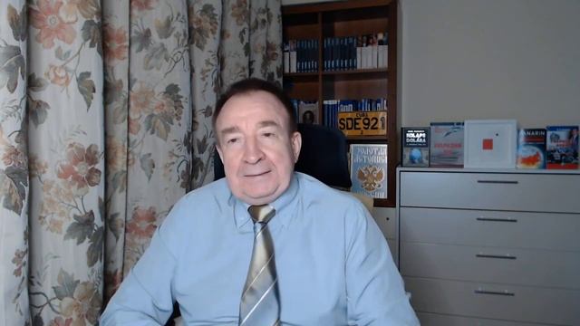 Журнал РАЗВЕДЧИК о Цифровой Разведке.