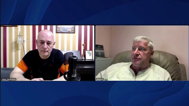 Занятие. 08. Профсоюзы, экономическая борьба [запись эфира от 18.01.26] КомКружок на КР