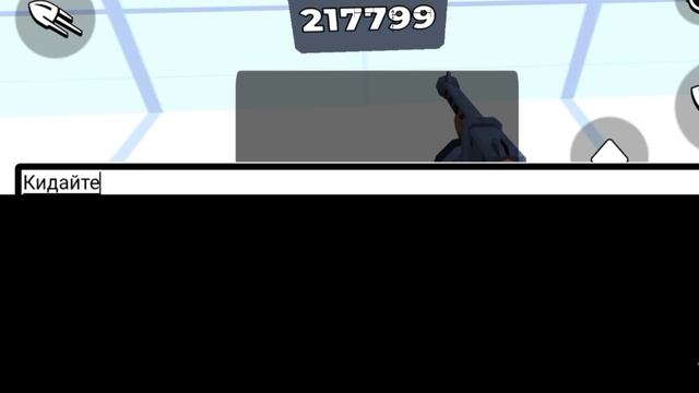 Мой штаб в банибой🏘️ мой ид и ник в описании