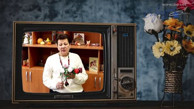 Посетители о нас ... с 8 марта