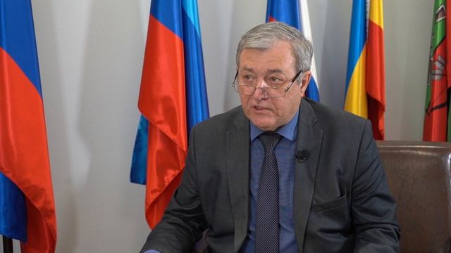 Новая стратегия государственной национальной политики: что изменится?