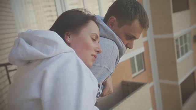 Кирил и Алина LOVE STORY