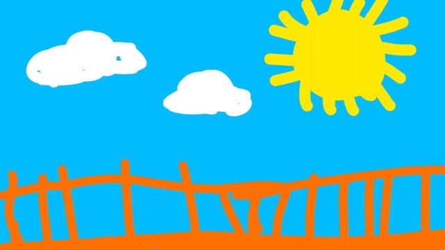 FNAV VHS #04 preview of Pirate Bay