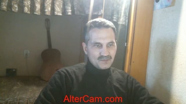 Отзыв Геннадия Буковского об индивидуальных уроках Ларисы Николаевой