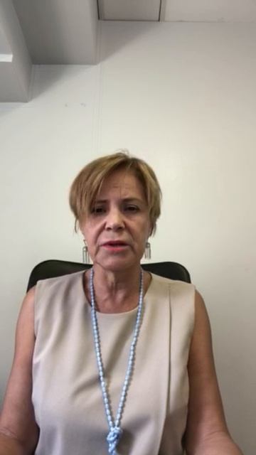 Елена Горнева отзыв о курсе сольфеджио для гитаристов