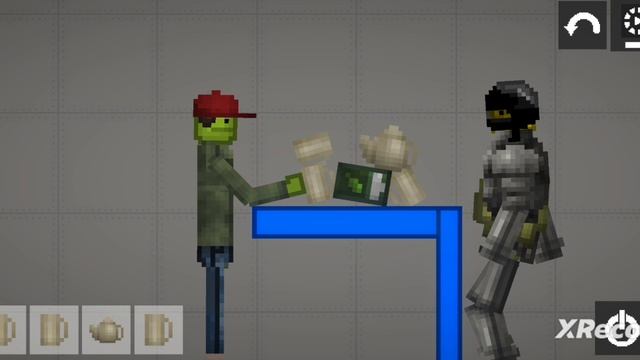 Я торговец 13ДЕНЬ(у волшебника)