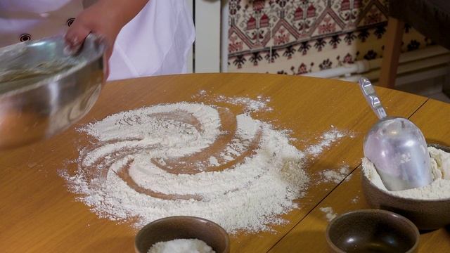 Птички-кулички