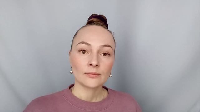 Проба роль Воспитатель 2